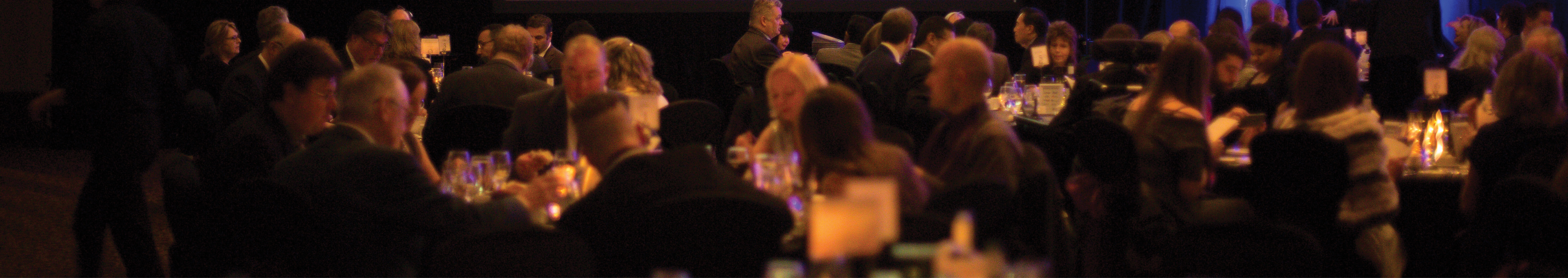 Whitby Chamber of Commerce: The Voice of Business