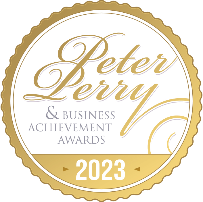 Business Achievement Award Finalists Announced - Whitby Chamber of Commerce