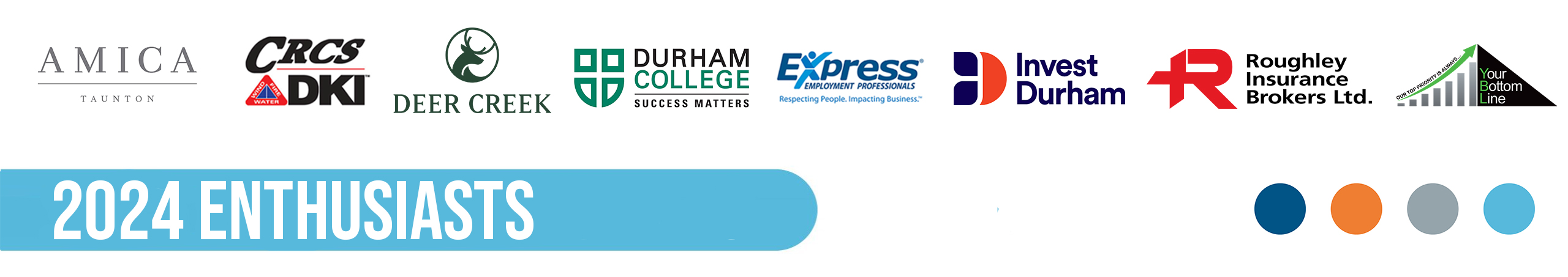 Whitby Chamber of Commerce: The Voice of Business