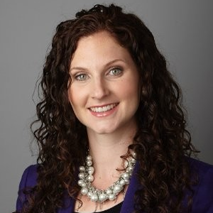 Elected Board of Directors - Whitby Chamber of Commerce