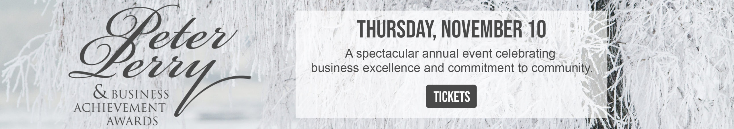 Whitby Chamber of Commerce: The Voice of Business