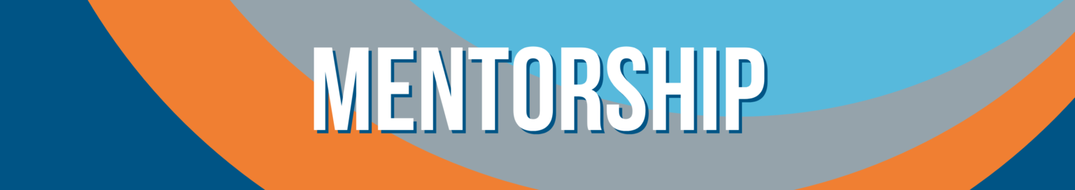 Mentorship Program - Whitby Chamber of Commerce