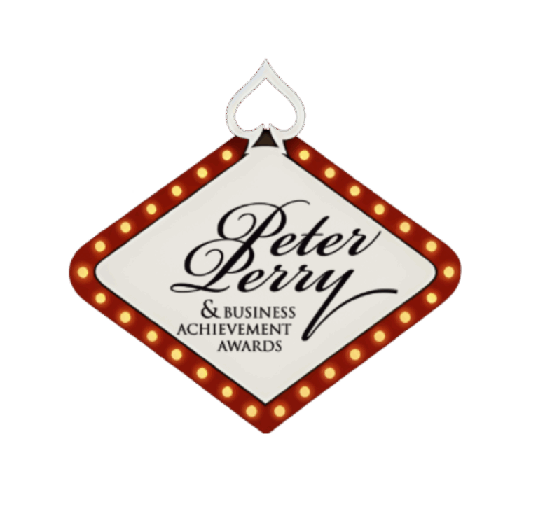 Peter Perry & Business Achievement Awards 2025 - Whitby Chamber of Commerce